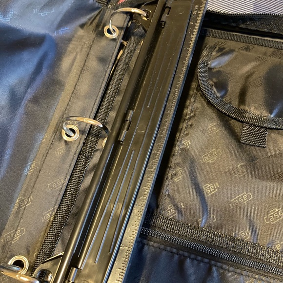 Case It | Office | Case It Binder | Poshmark